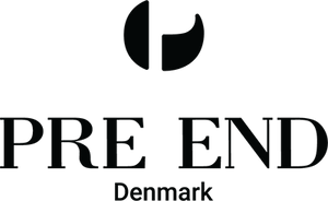 PRE END - Kvalitetstøj til den modebevidste mand – Preend.dk